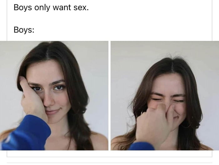 Maybe in another life... - 9GAG