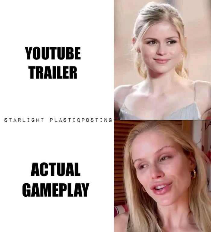 It just works - 9GAG