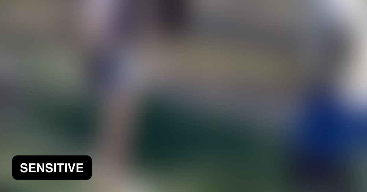 Pretty difficult trick - 9GAG