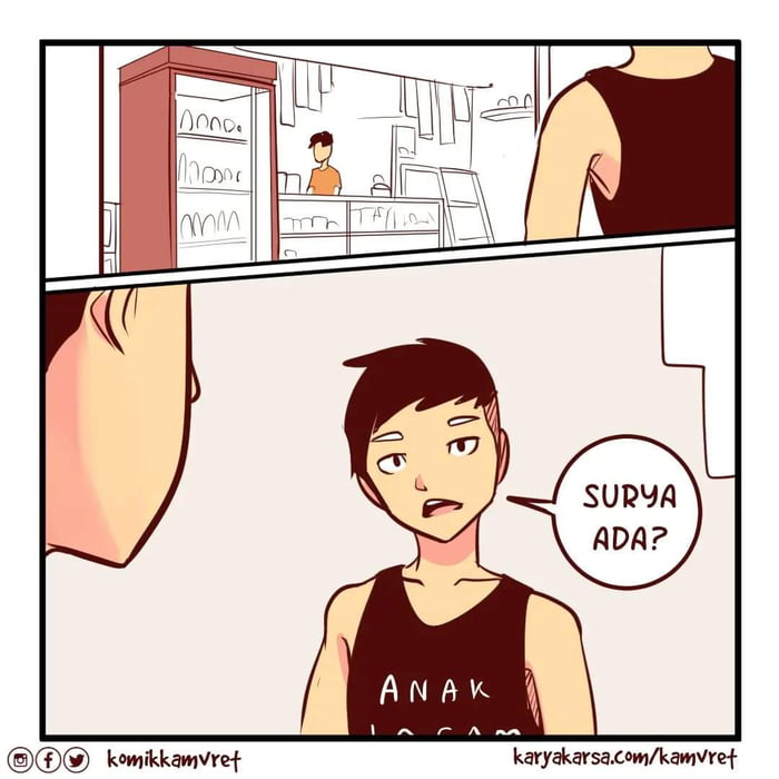 Woo dluogog suu - 9GAG