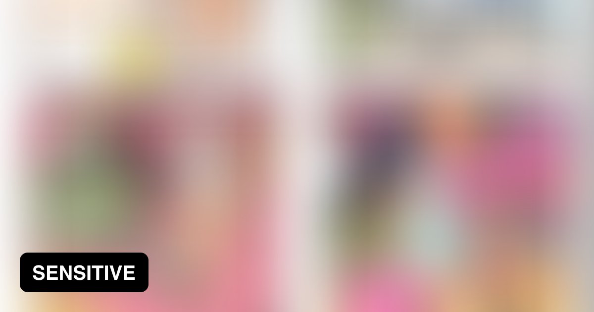 Such a terrible day to have eyes - 9GAG