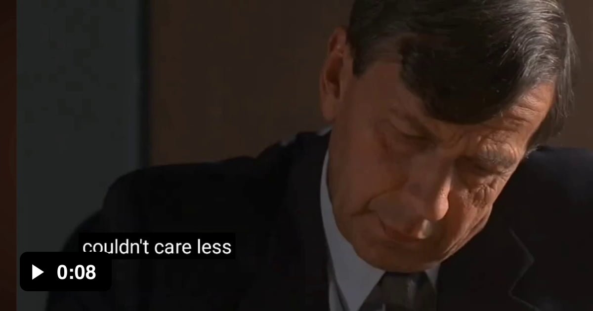 Cigarette Smoking Man prediction's. Buffalo Bills - 9GAG