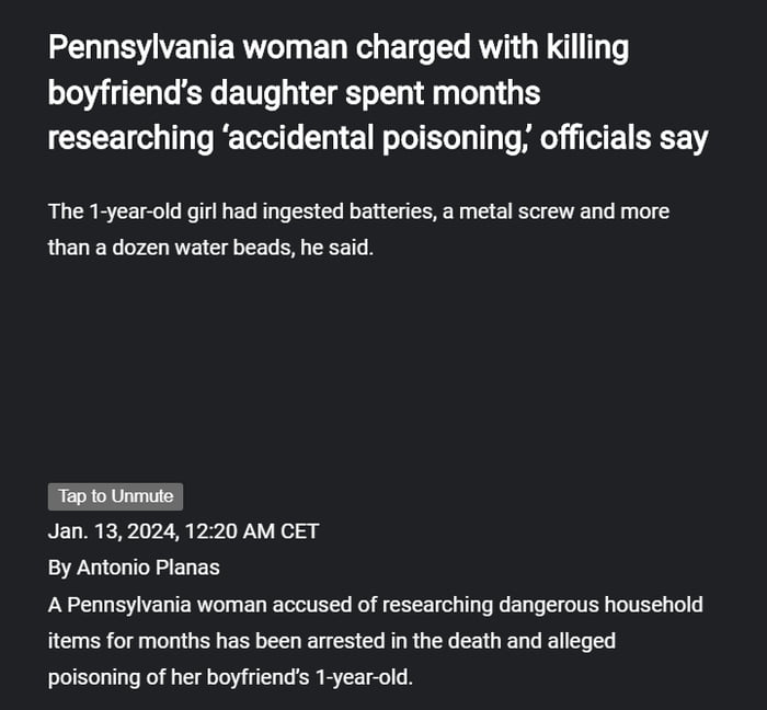 Made her homework - 9GAG