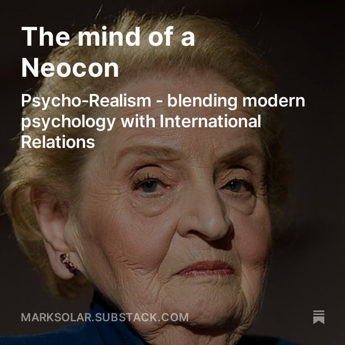 An Article For Anyone Who Cares To Know Why US Foreign Policy Is What an-article-for-anyone-who-cares-to-know-why-us-foreign-policy-is-what