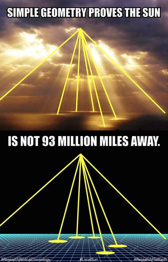 They always have some explanation - 9GAG