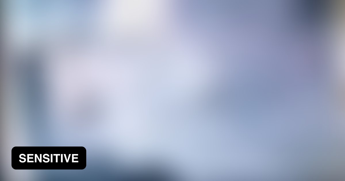 Everyone survived a building explosion - 9GAG