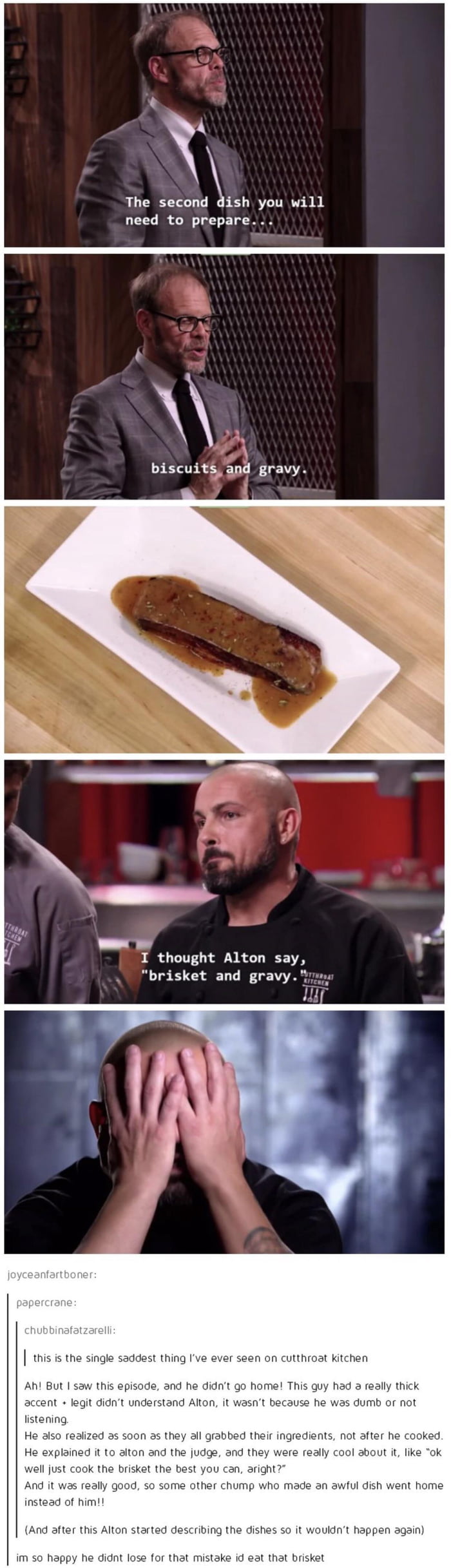 Sweet twist! - 9GAG