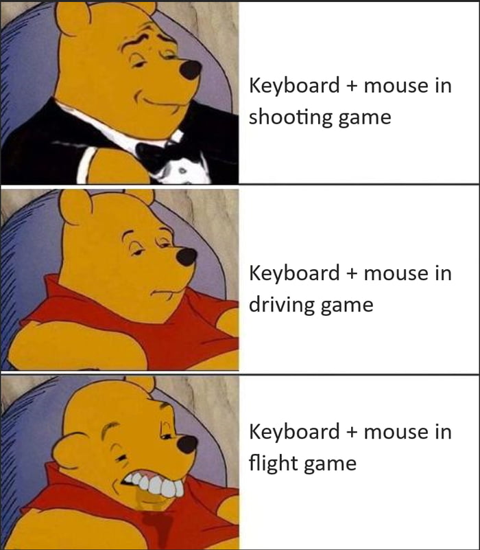 Self made meme - 9GAG