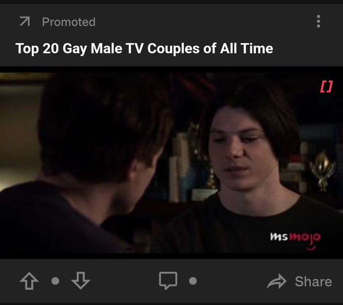 Sumimasen? The f**k? - 9GAG