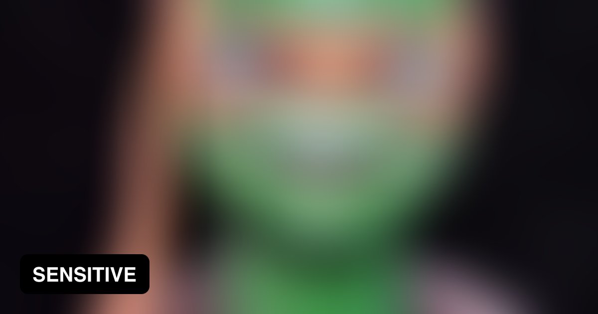 Boner so confused - 9GAG