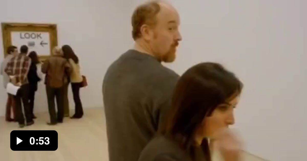 Press the button - 9GAG