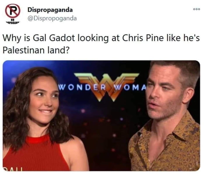 Almost died reading the caption - 9GAG