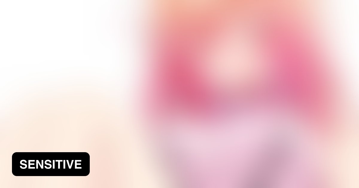 Sleepy Ririka - 9GAG