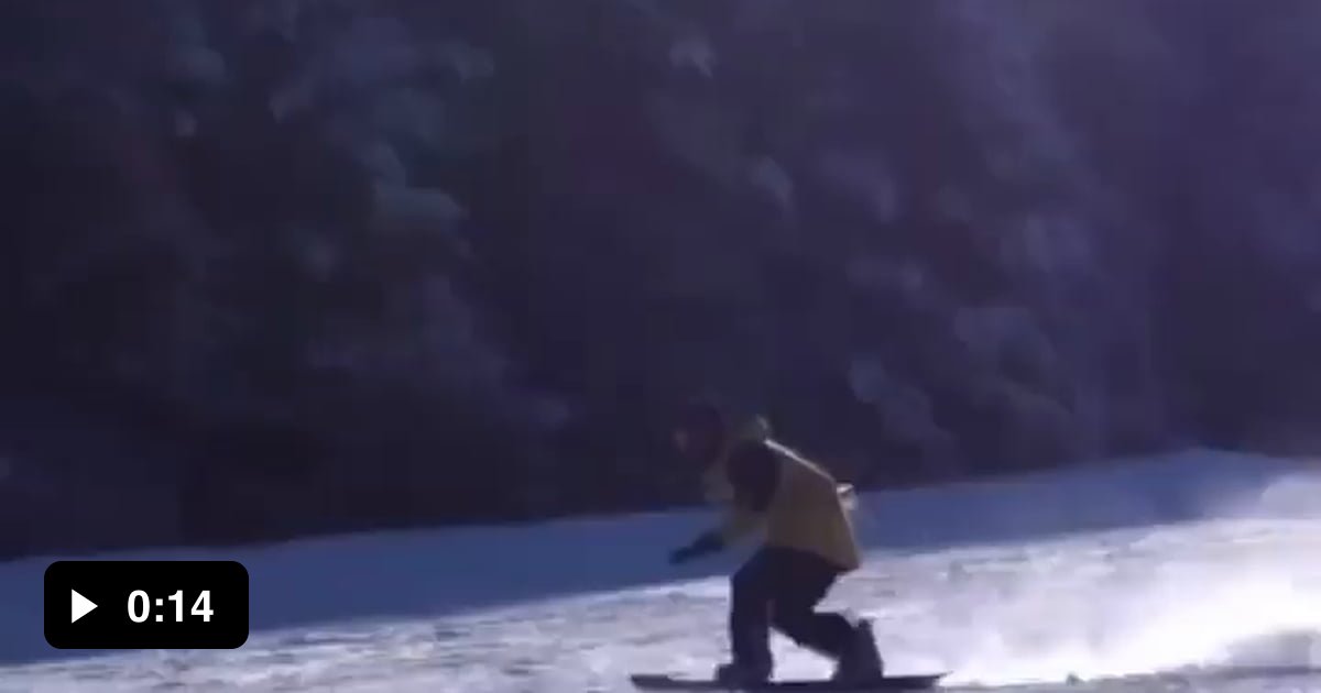 Smooth Operator - 9GAG