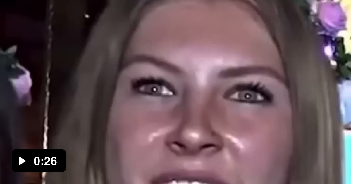 And just like that, I have the sisters on my radar again... - 9GAG