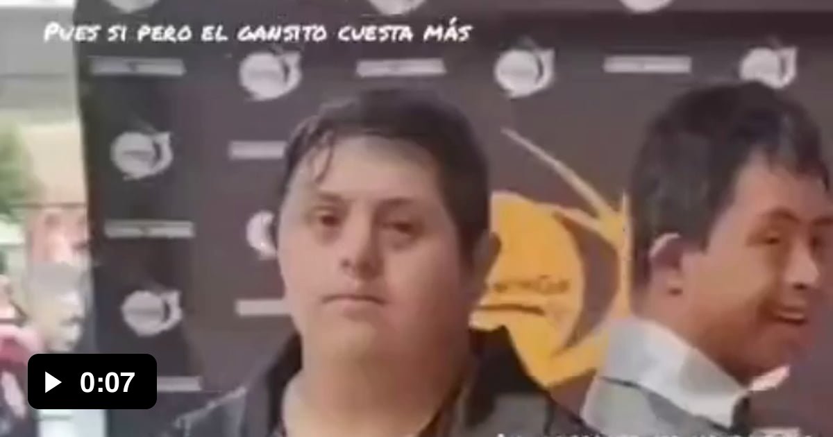 Mexico section - 9GAG