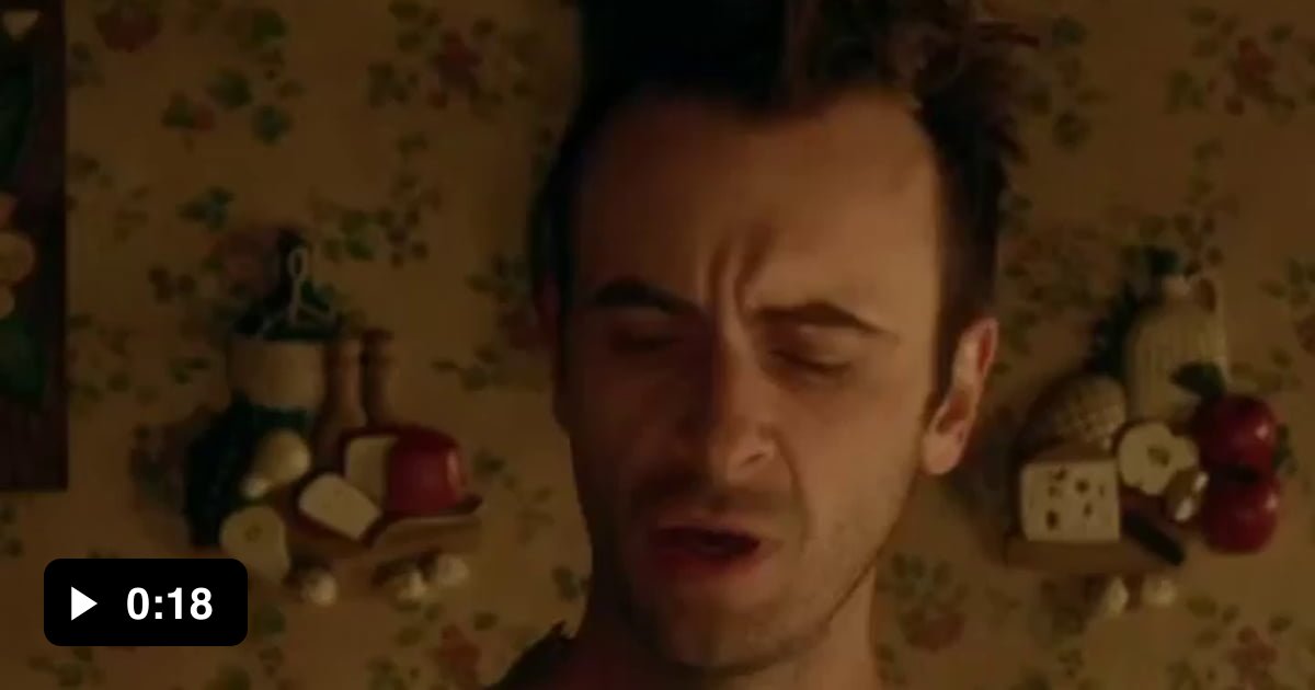 My Reaction To Every Mcu Movie For Years Now Plot Matters 9gag