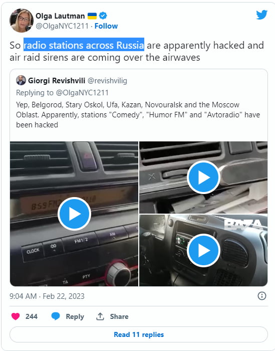 Whoever did it you have my utter respect! - 9GAG