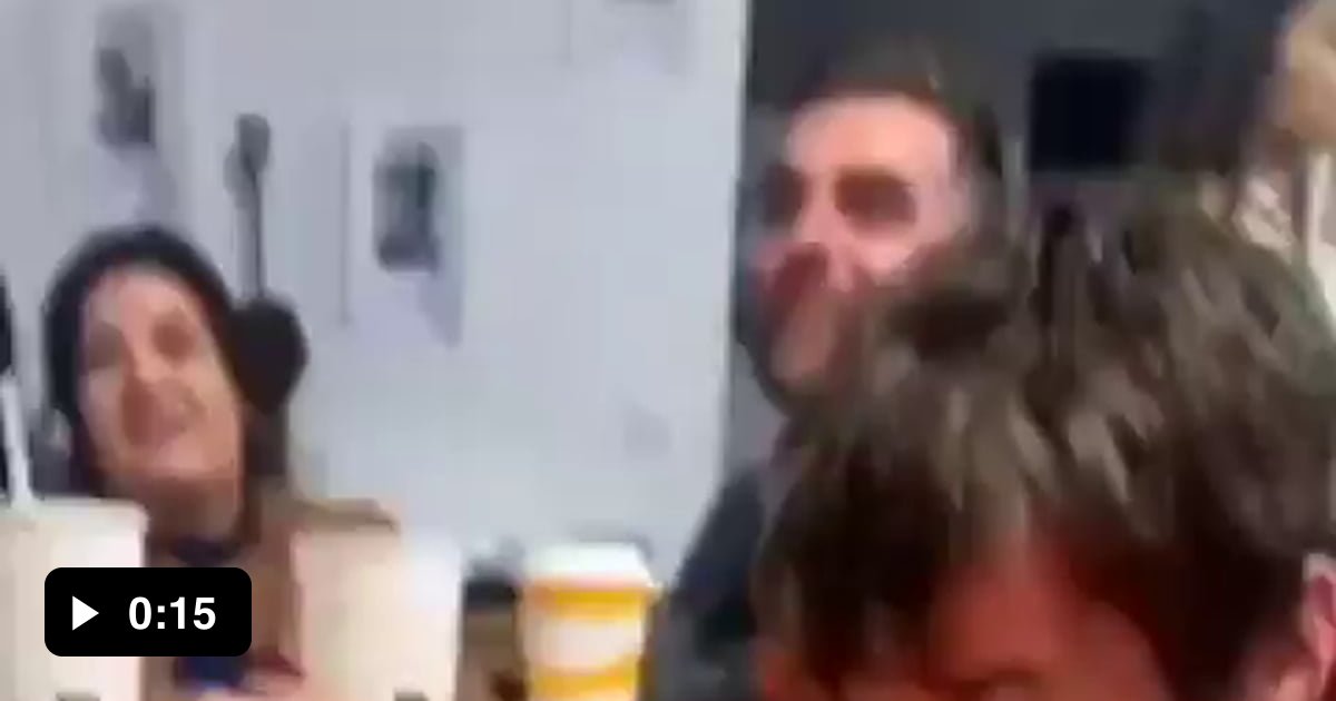 Always in the eye! - 9GAG