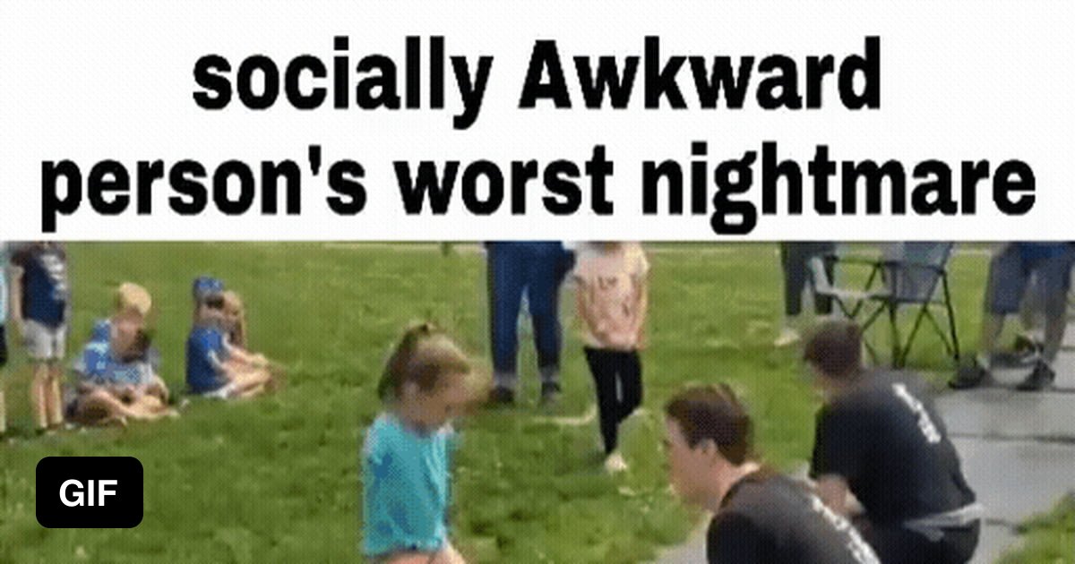 Child of stomping - 9GAG