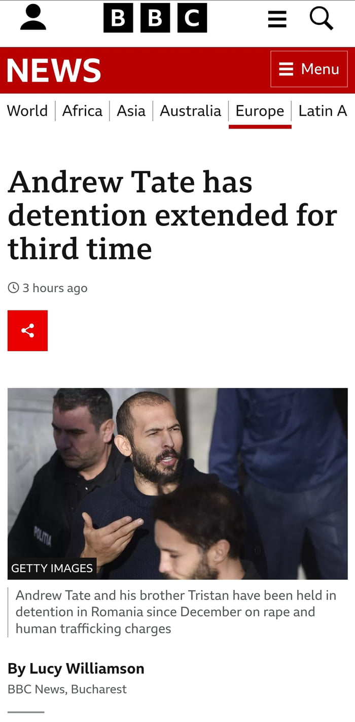 HAHAHAHA oh noooo HAHAHA - 9GAG