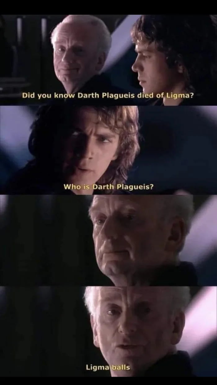 Sugma male right there - 9GAG