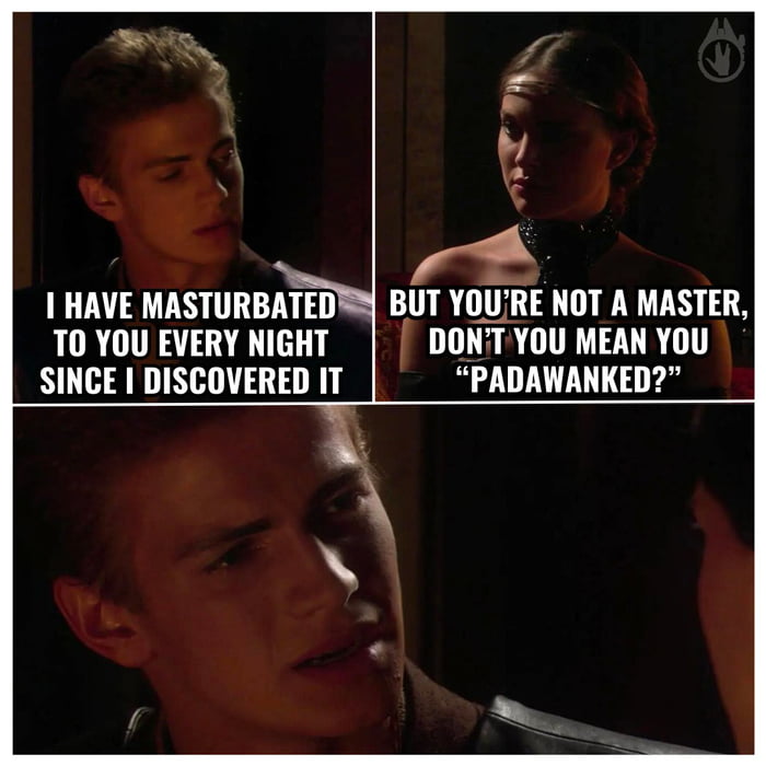 Denied again - 9GAG