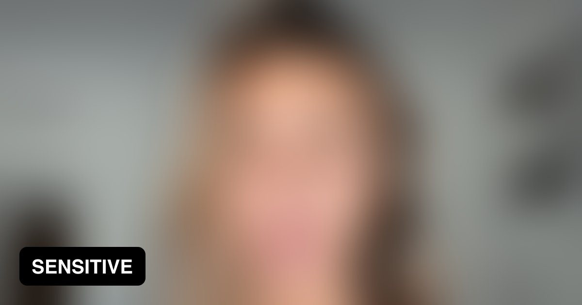 Those tiddies 🥵 - 9GAG