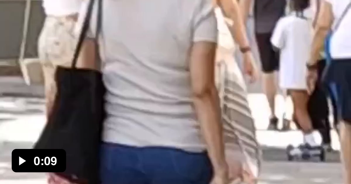 Gomo gomo noo! - 9GAG