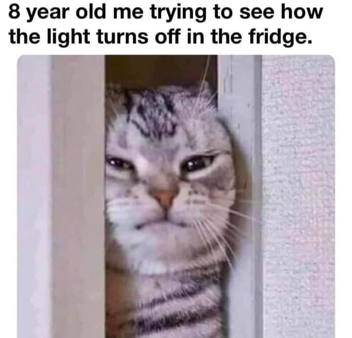 I think we've all done it at some point - 9GAG