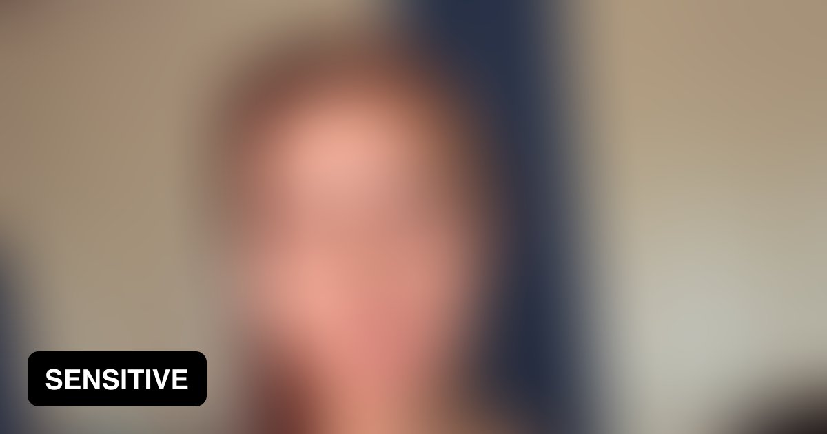 Would you enjoy sucking on them? - 9GAG