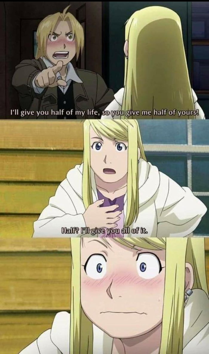 Truly wholesome - 9GAG