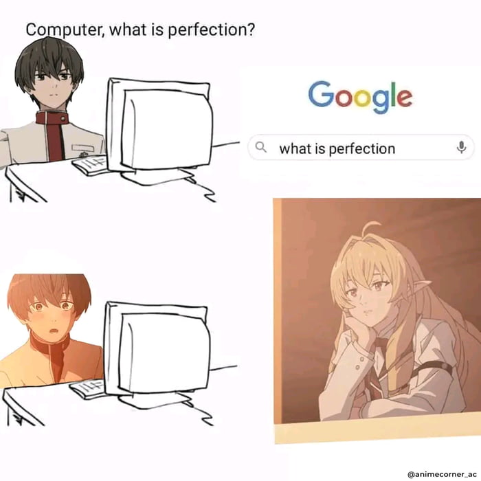 He Can Fix Her 9gag