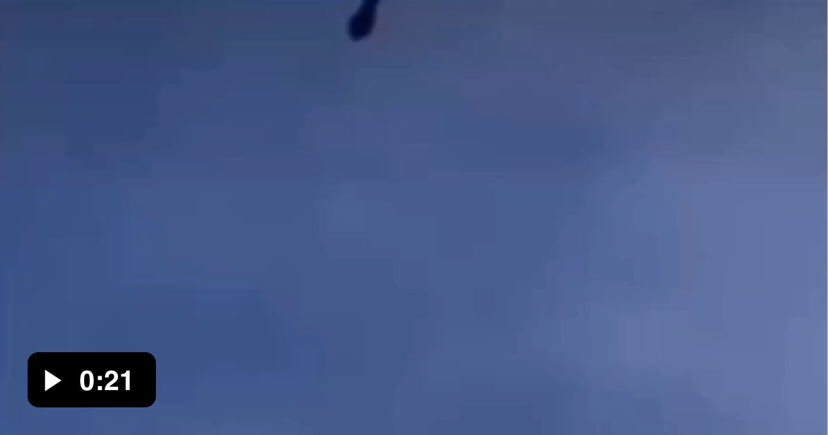 Falcon bullet - 9GAG