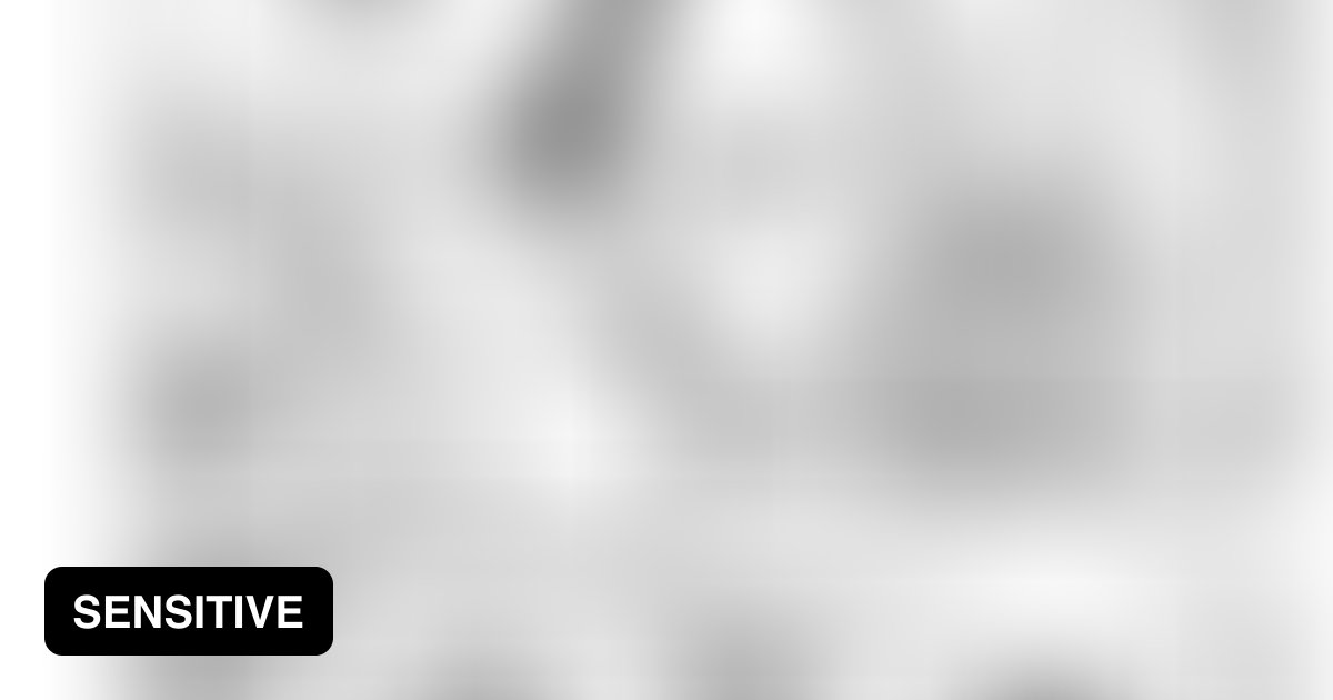 All hail Mengo - 9GAG