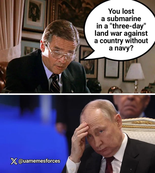 That's unfortunate .. - 9GAG