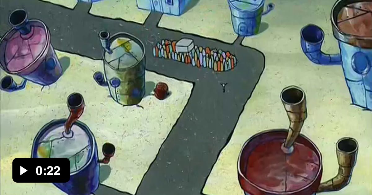 Same, buddy...same - 9GAG