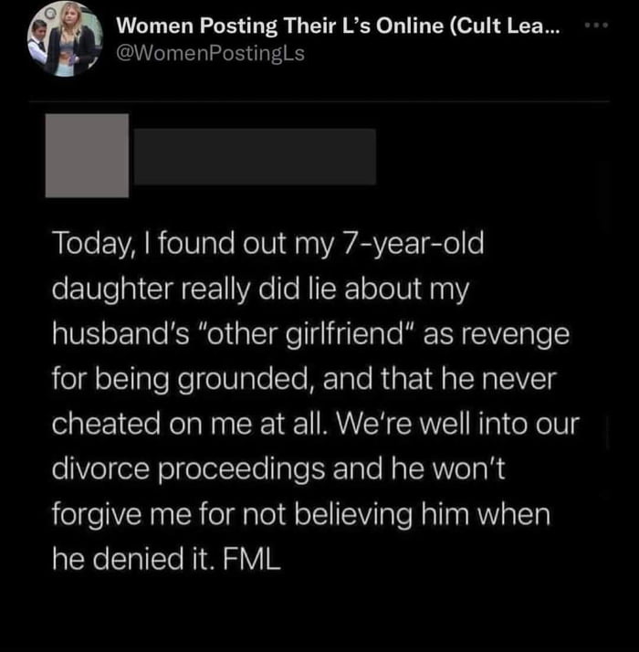 Lovely girl, very smart! - 9GAG