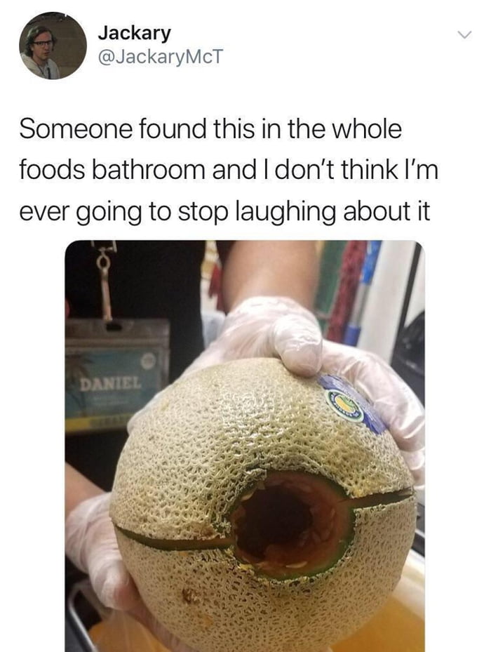 That’s pretty gross 🤮 - 9GAG
