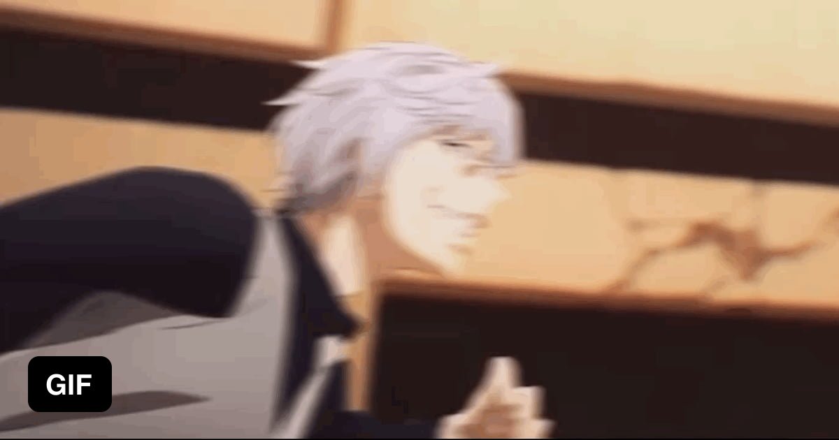 Intense fight - 9GAG