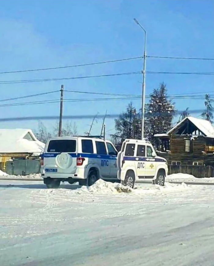 Stealth level: 100 - 9GAG