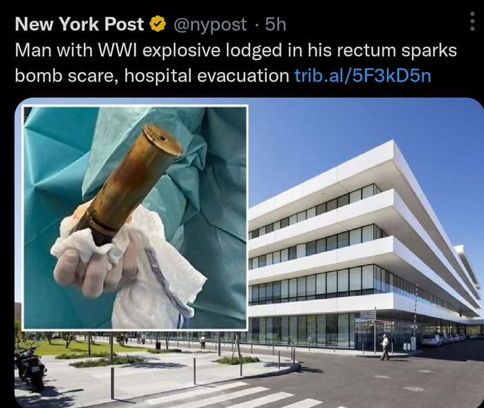 Explosive diarrhea? - 9GAG