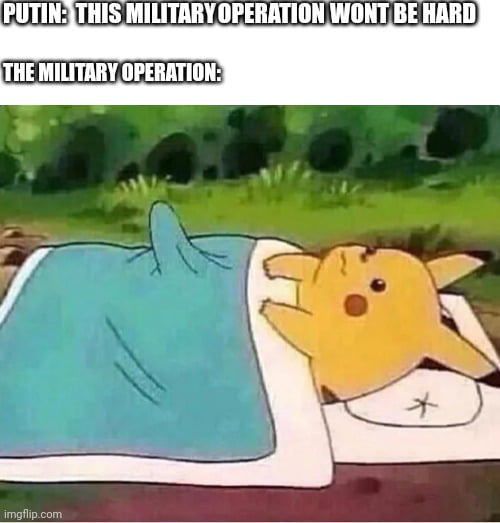 Master strategium - 9GAG