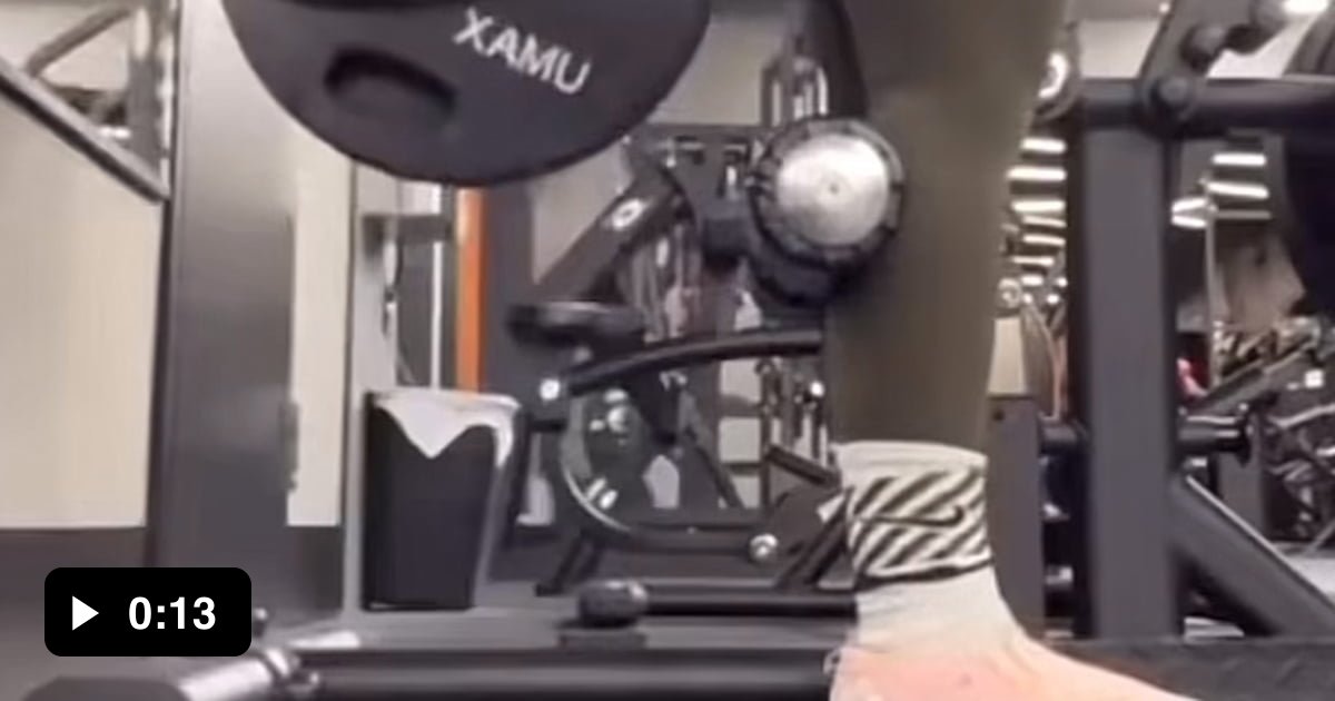 Are you ok? Nope - 9GAG