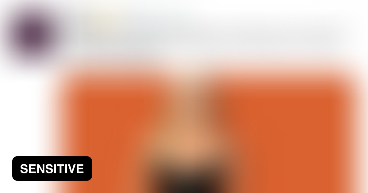 Best correction I’ve seen - 9GAG