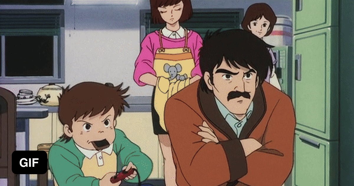 Drop bows on 'em - 9GAG