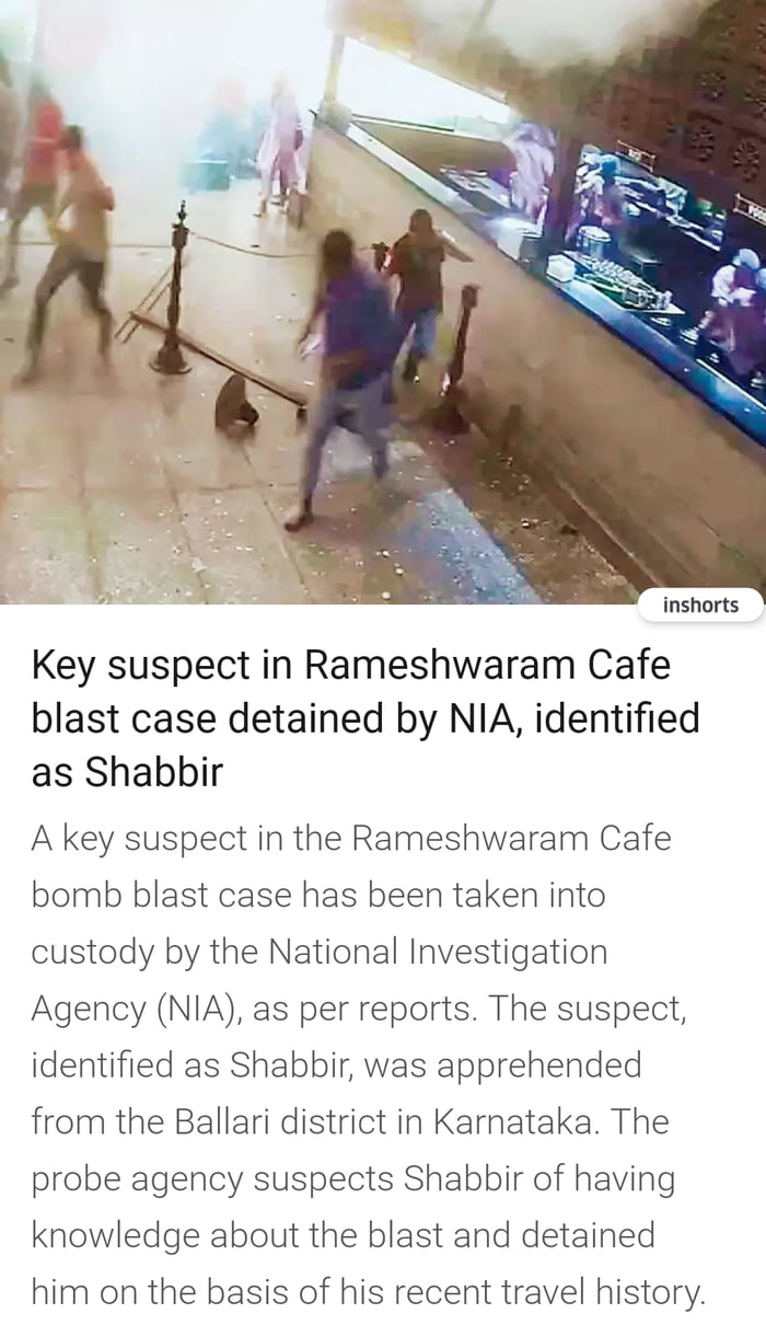 When they aren't preaching they are spreading love.... - 9GAG