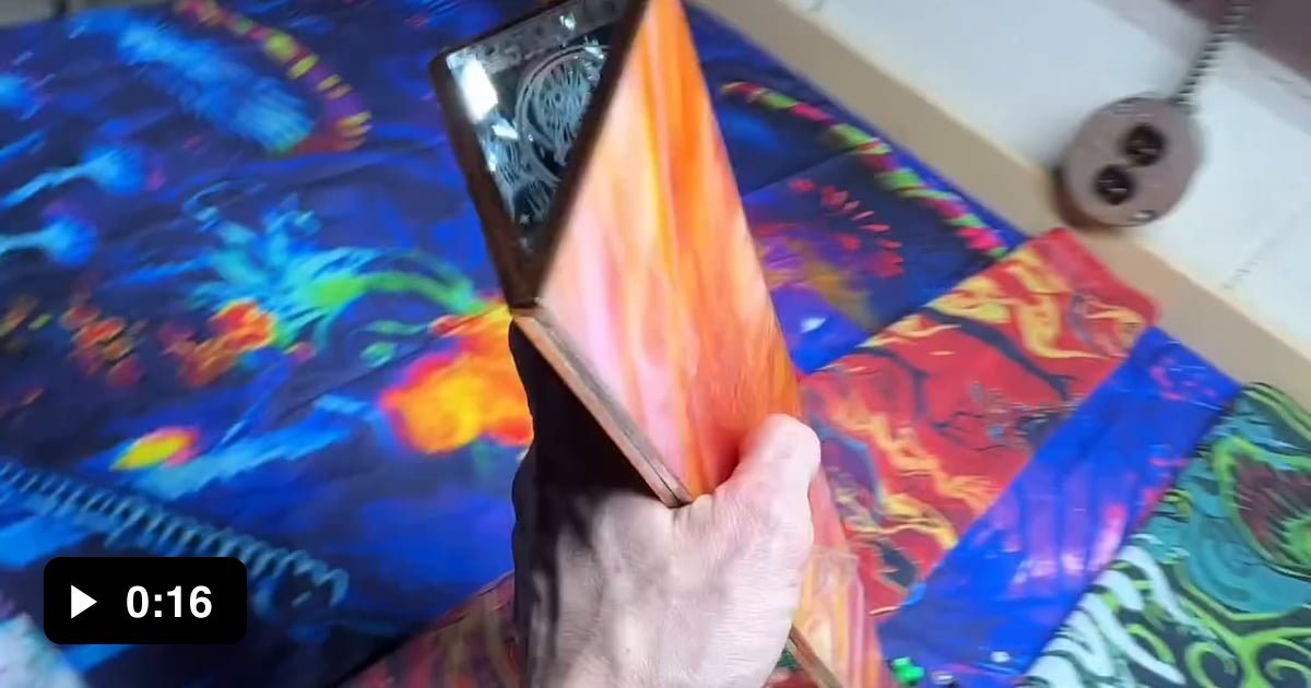 Its like a magic - 9GAG