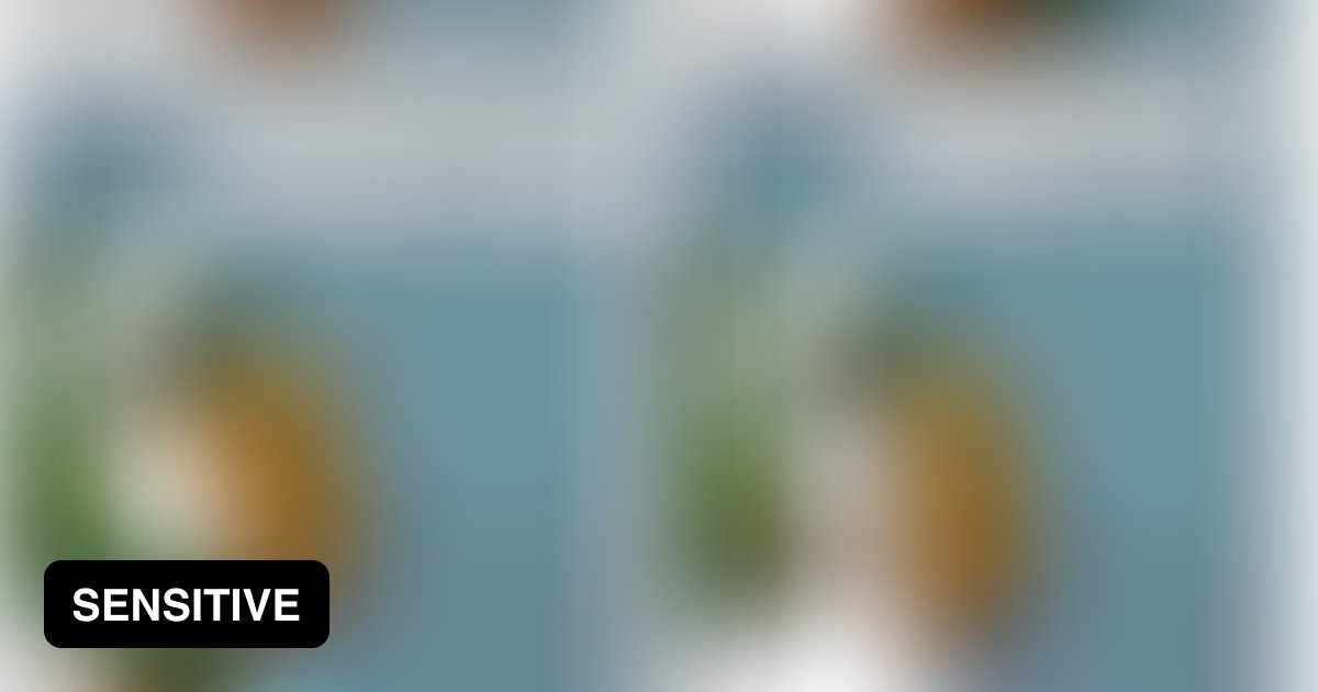 It made me snort - 9GAG