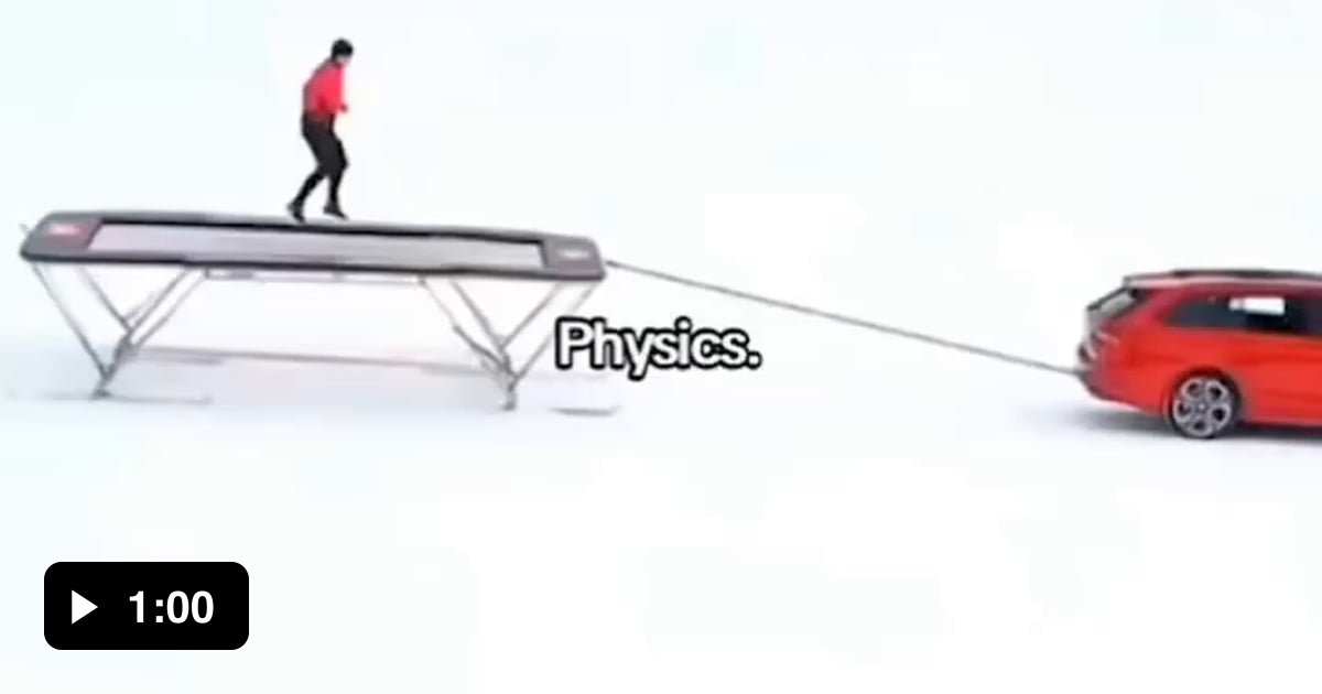 The Law Of Inertia Is One Of The Fundamental Principles Of Motion This Law States That The